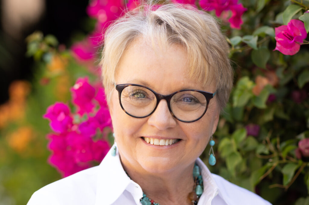 Adobe Care & Wellness CEO Selected Health Care Hero Honoree - Adobe ...